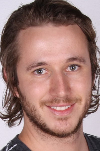 Nathan Barron's Instagram, Twitter & Facebook on IDCrawl